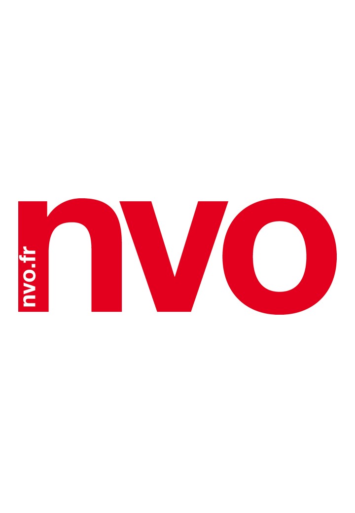 Syndicat de la Presse Sociale » Adhérents